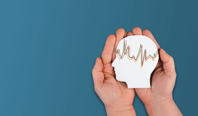 Epilepsie: Ein umfassender Überblick über Anfälle, Ursachen und Behandlung