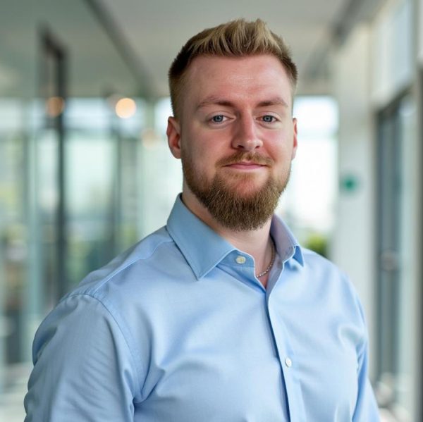 Über uns | Pacura doc